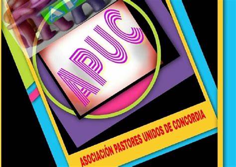 APUC Y CULTOS DE LA MUNICIPALIDAD INICIARON UNA CAMPAÑA SOLIDARIA PARA ...